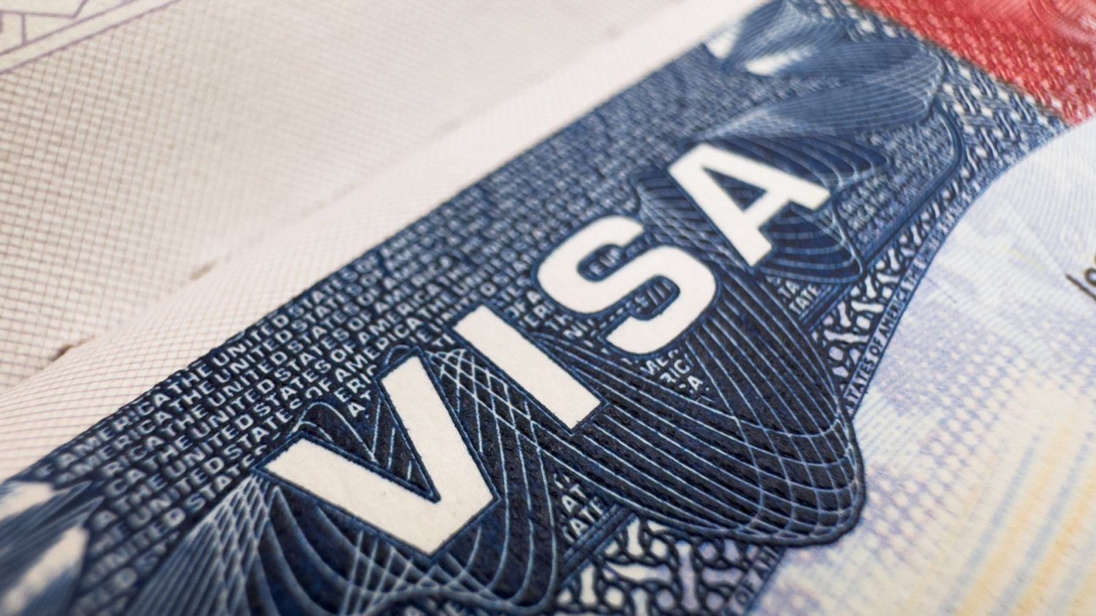 US Embassy In India Issues Strict Rules For B1, B2 Visitor Visas