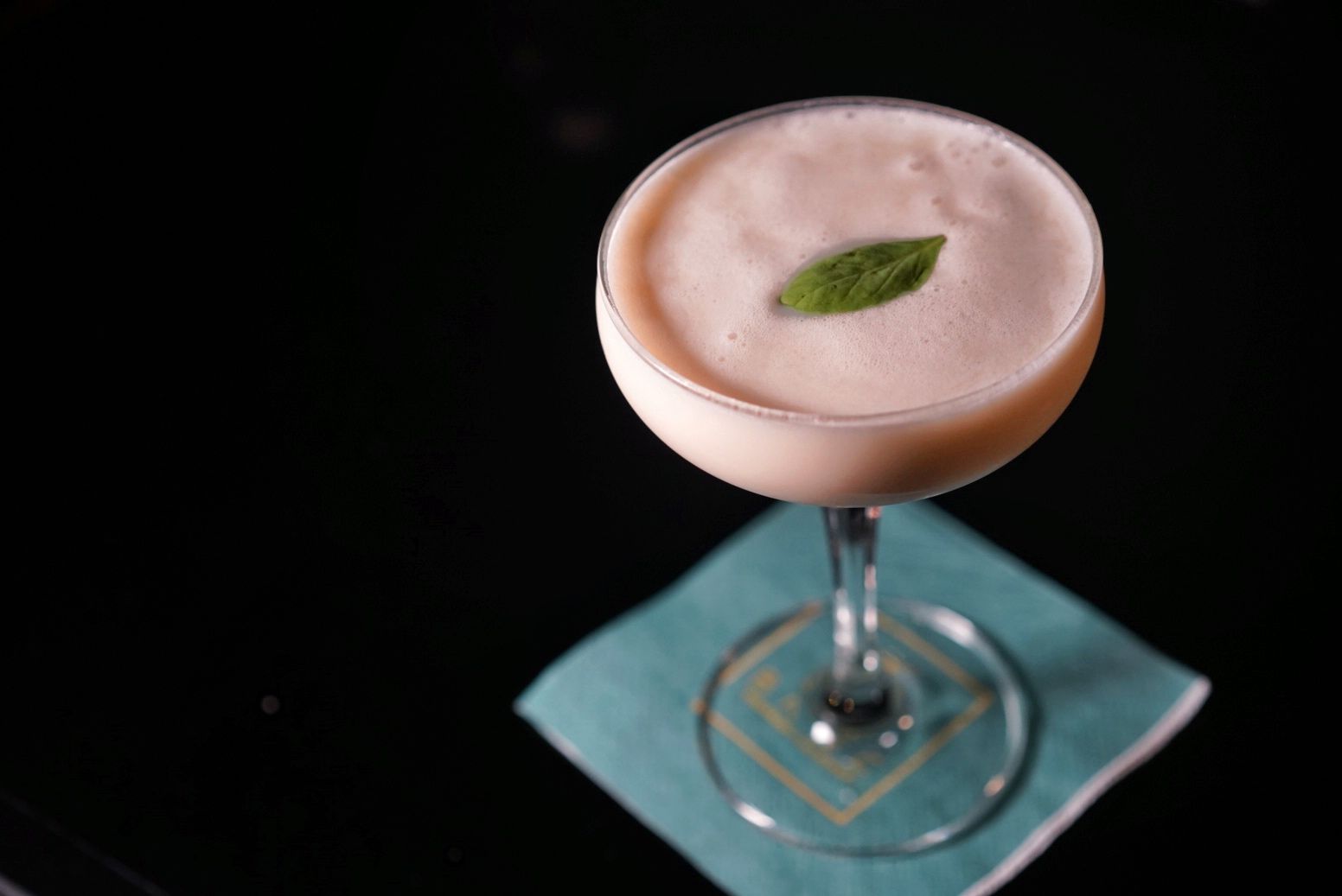 Here Are the Kathmandu Bars Putting Nepal on the Mixology Map