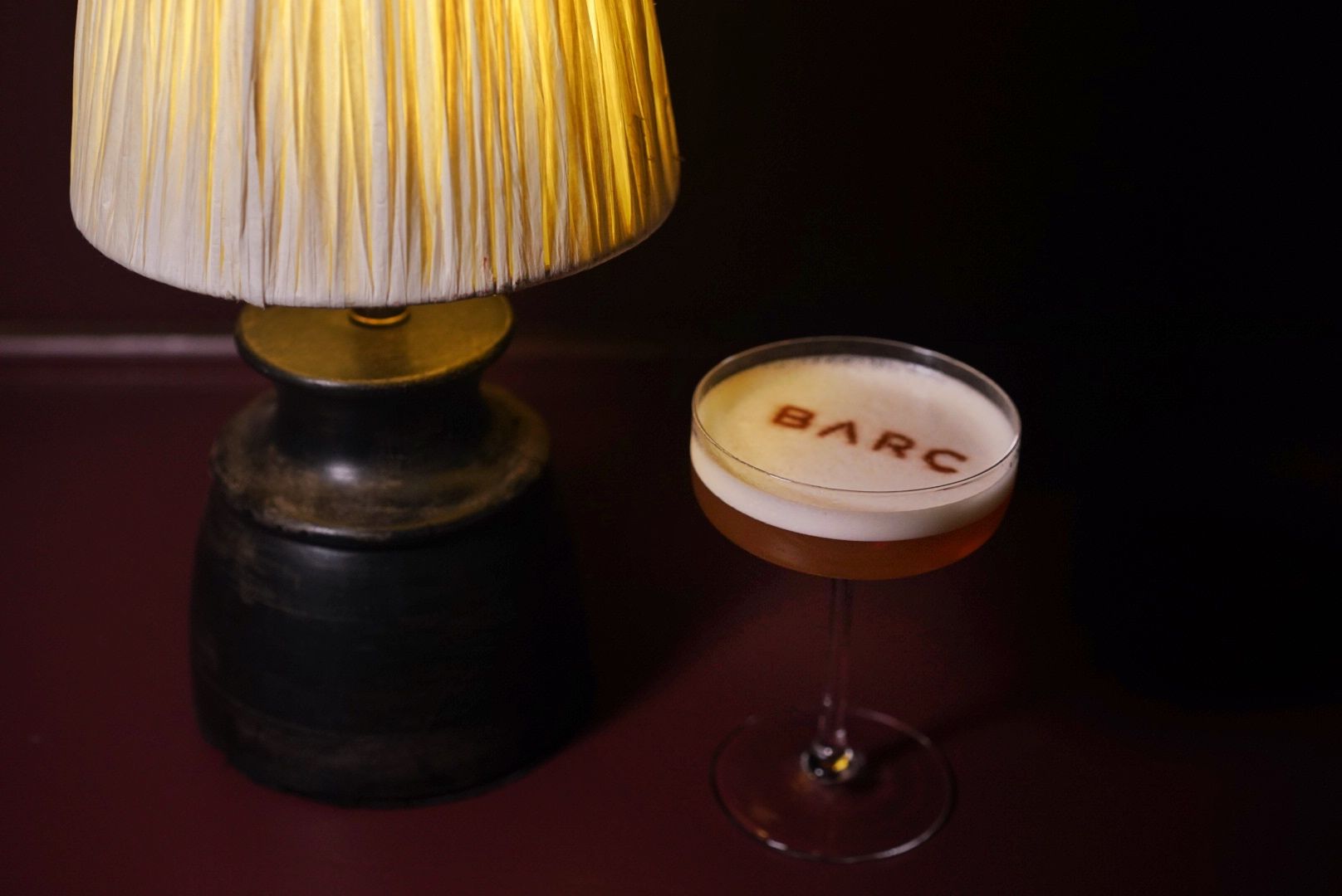 Here Are the Kathmandu Bars Putting Nepal on the Mixology Map