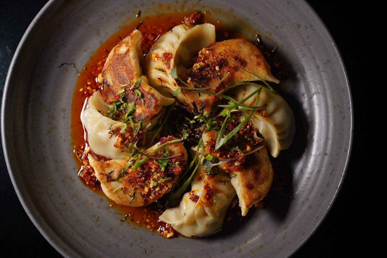 Here Are the Kathmandu Bars Putting Nepal on the Mixology Map