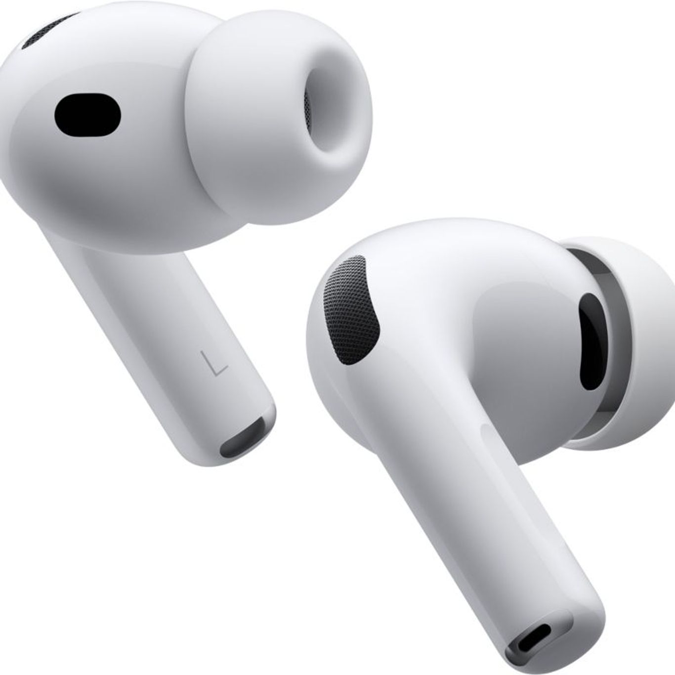 Best Wireless Earbuds For Music, Commuting And Travel Adventures