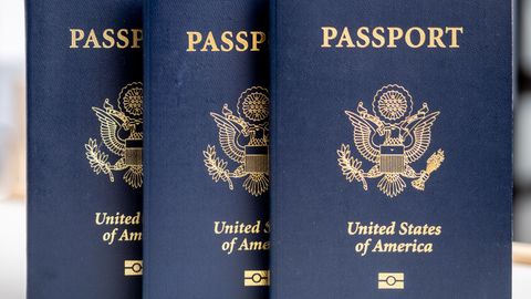 Henley Passport Index 2026: Who Topped And Who Came In Last