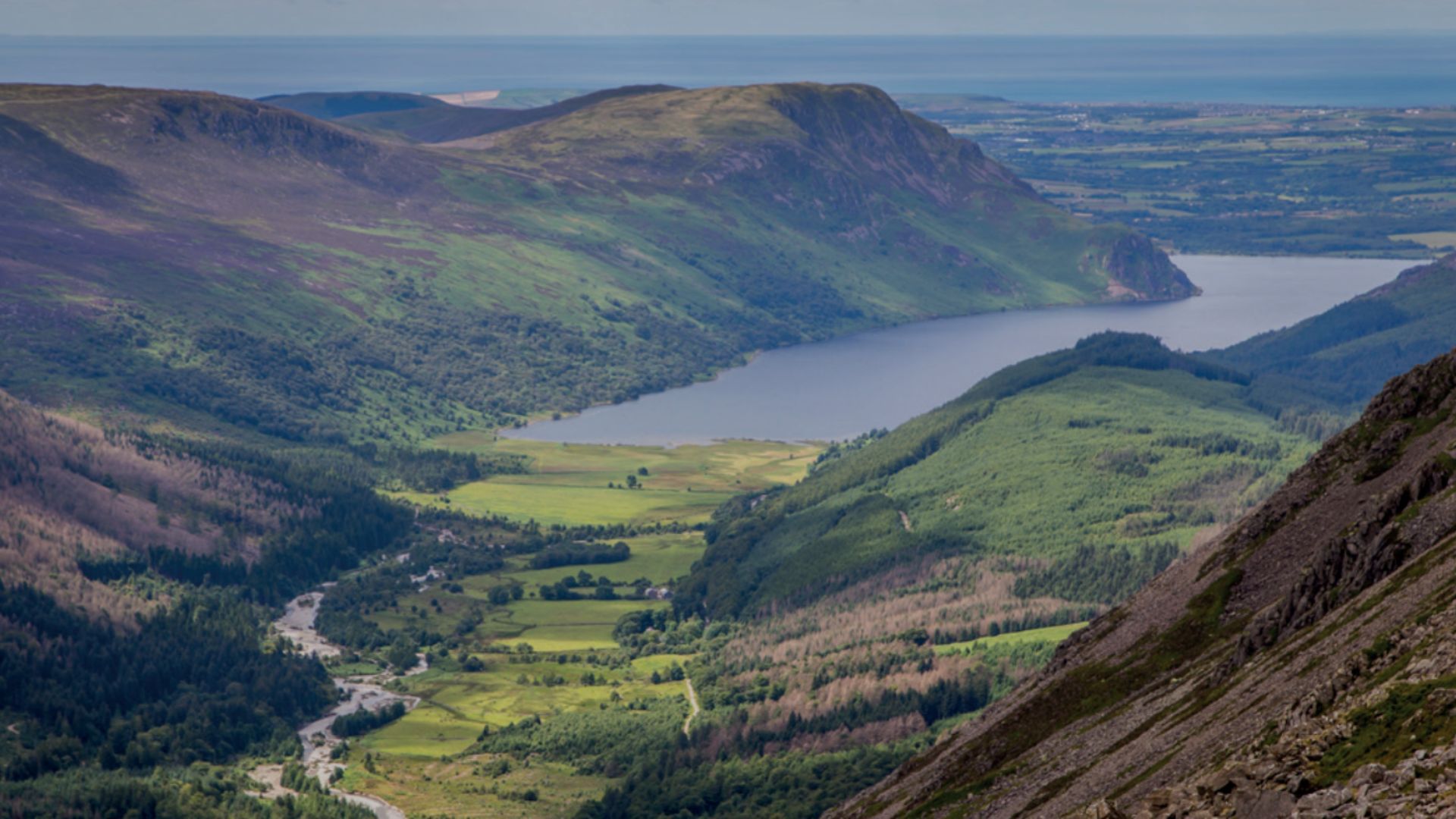 Where Was '28 Years Later: The Bone Temple' (2026) Filmed?