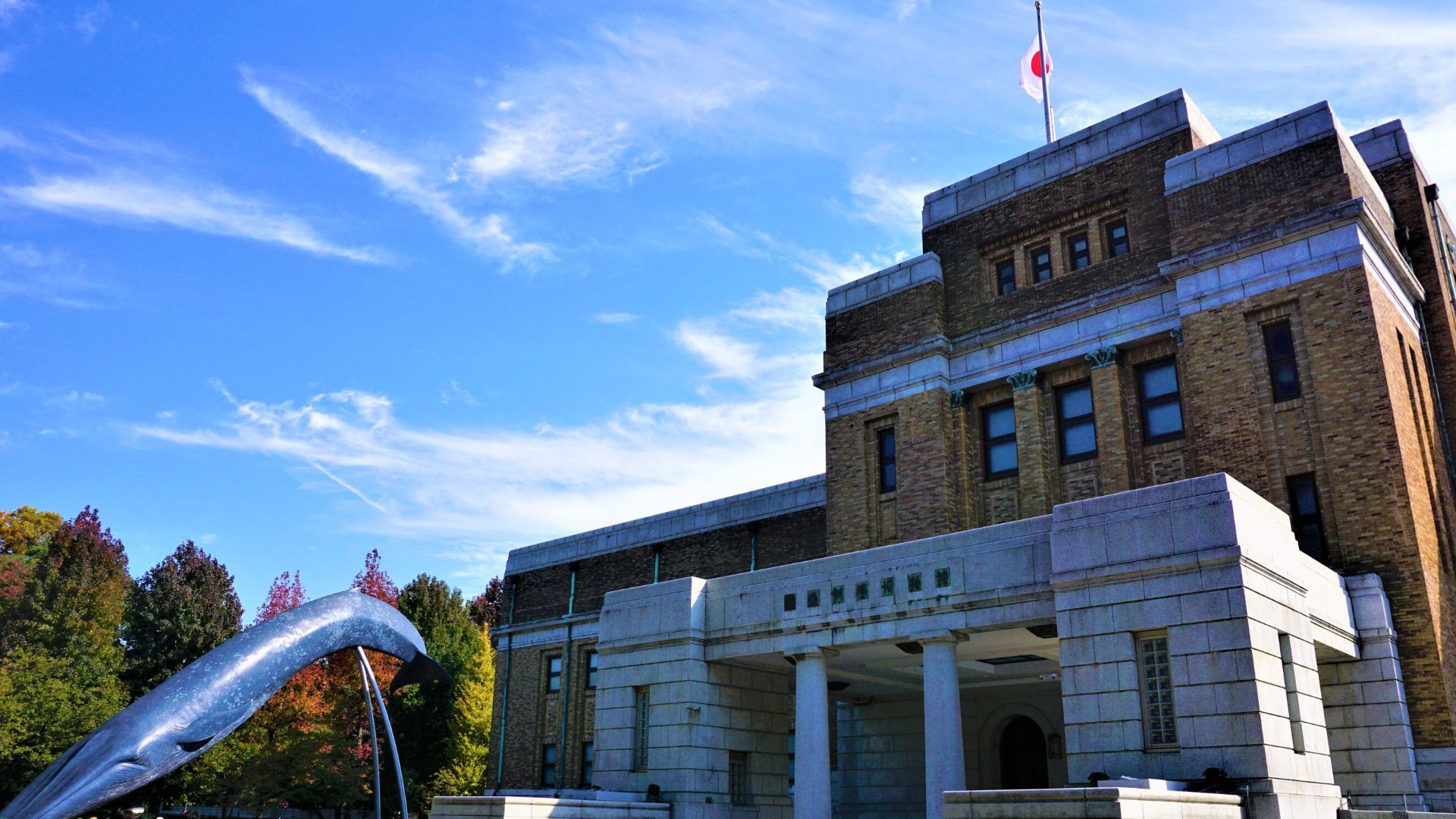 Things To Do In Tokyo With Kids: Theme Parks To Hands-On Museums