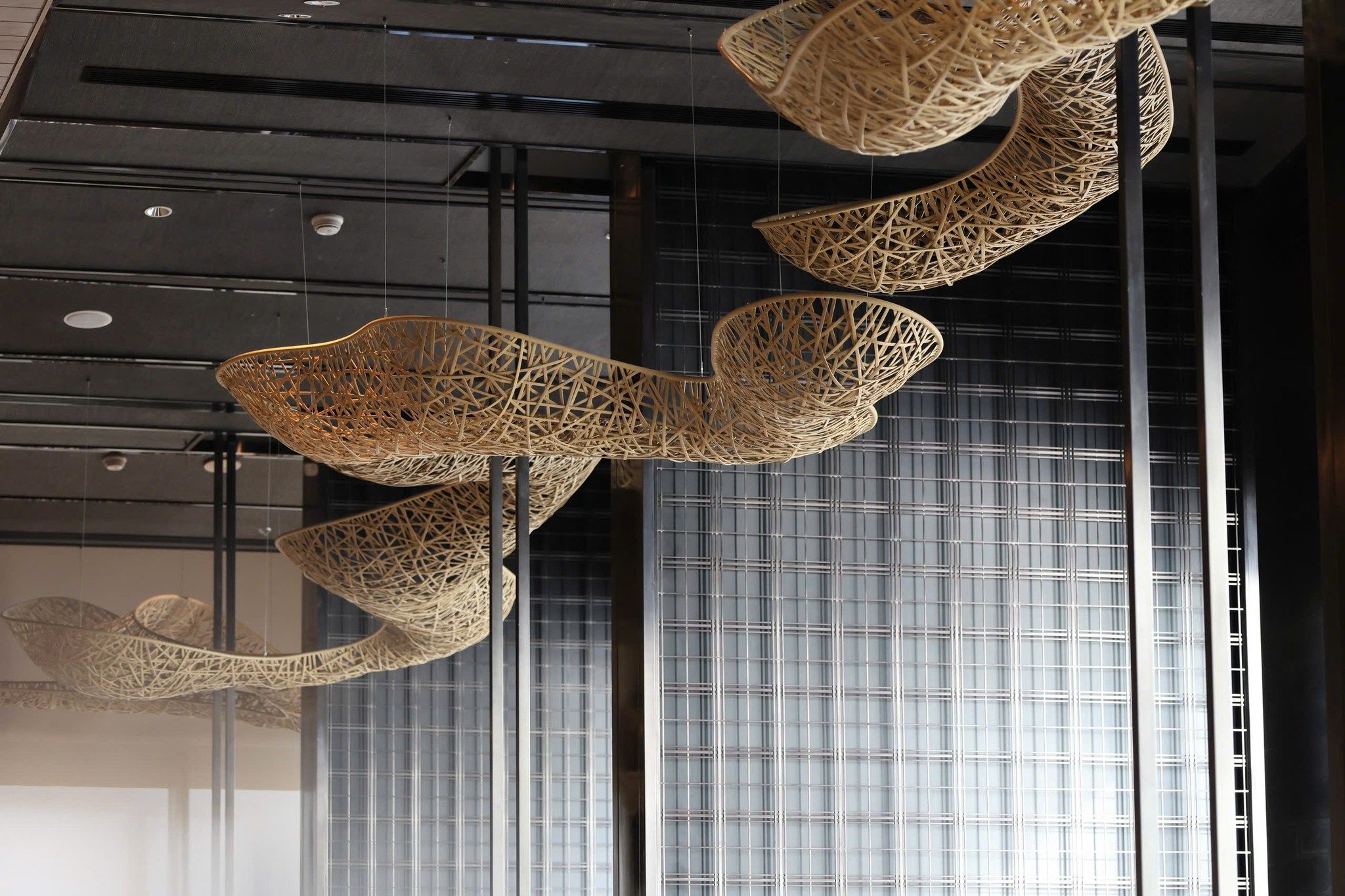 How Roku is Drawing Lovers of Fine Dining to InterContinental Halong ...