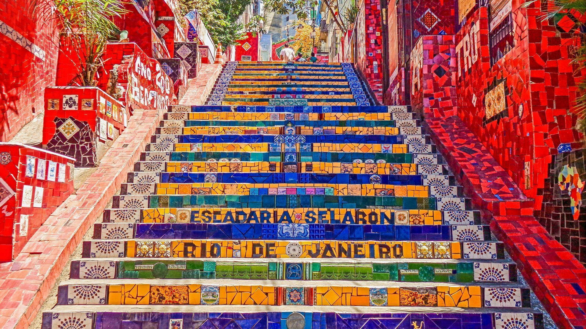 Brazil To Introduce Visa-Free Entry For Chinese Citizens: Details Inside