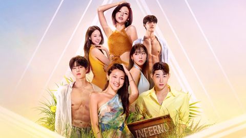 ‘Single’s Inferno’ Season 5: Discover The Spots Where Romance Unfolds