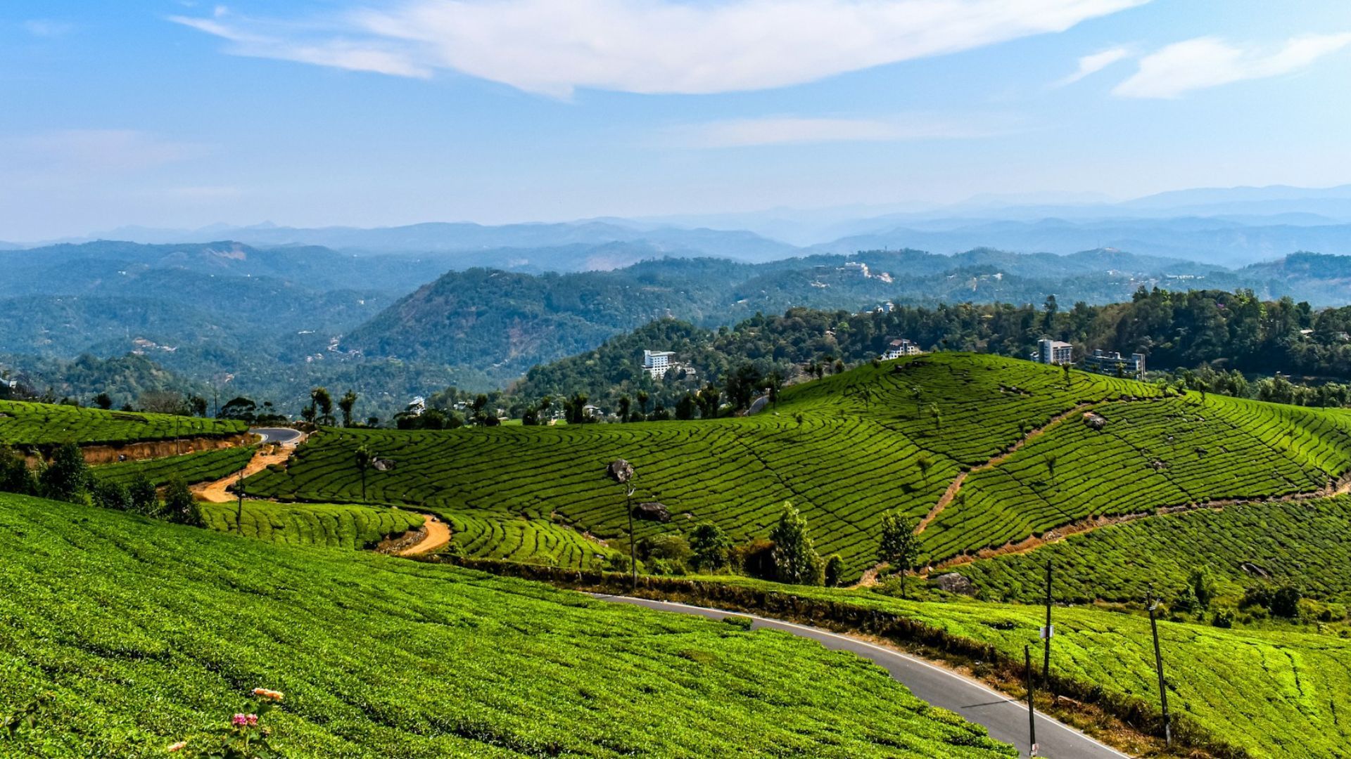 Pre-Wedding Shoot In India: 10 Places That Look Straight Out Of A Dream!