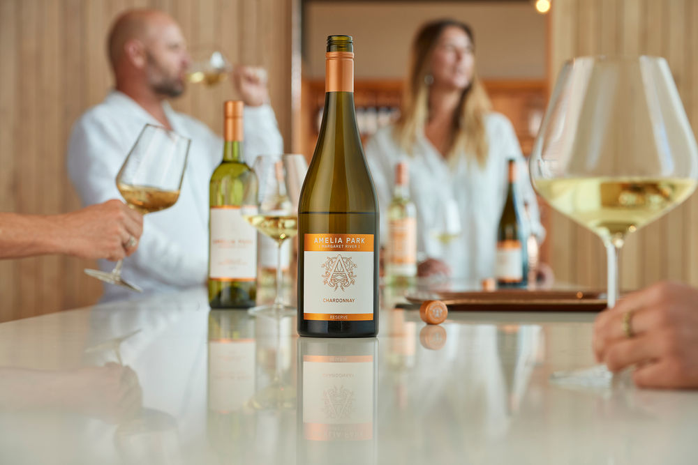 A Wine Expert's Guide to Margaret River's Cellar Doors