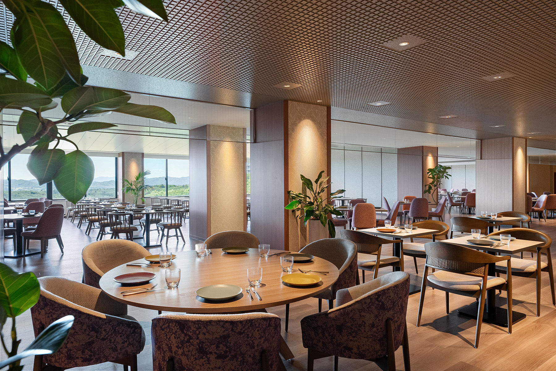 Chase the Cherry Blossom Wave at Accor's Collection of Hotels in Japan