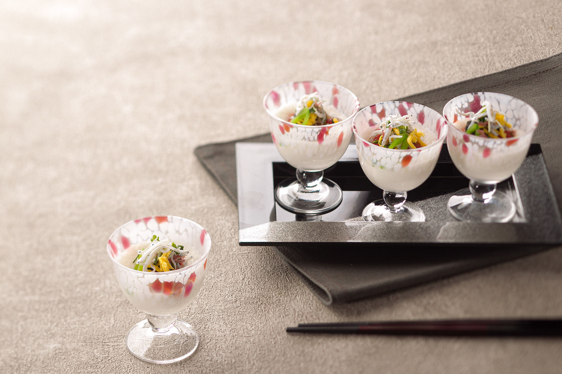 Chase the Cherry Blossom Wave at Accor's Collection of Hotels in Japan