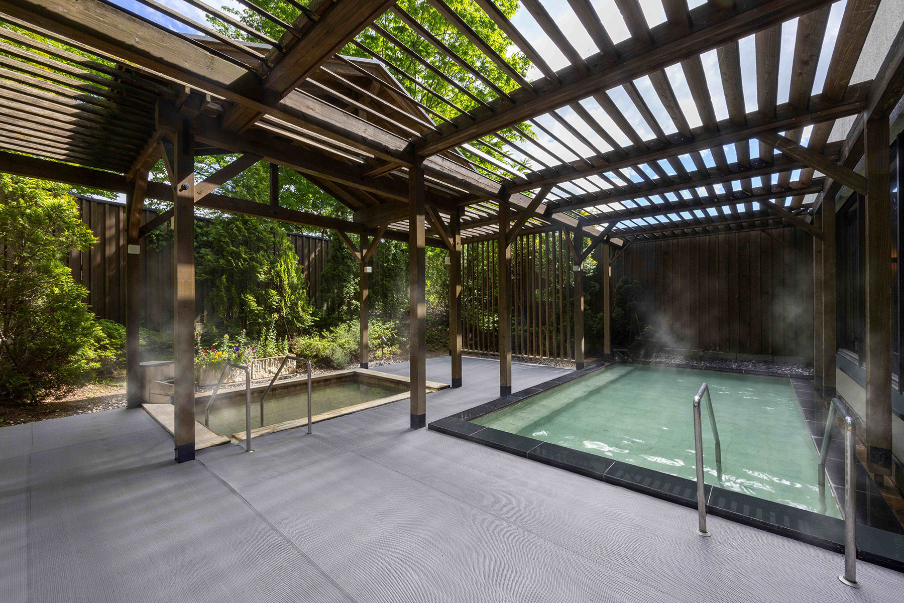 Chase the Cherry Blossom Wave at Accor's Collection of Hotels in Japan