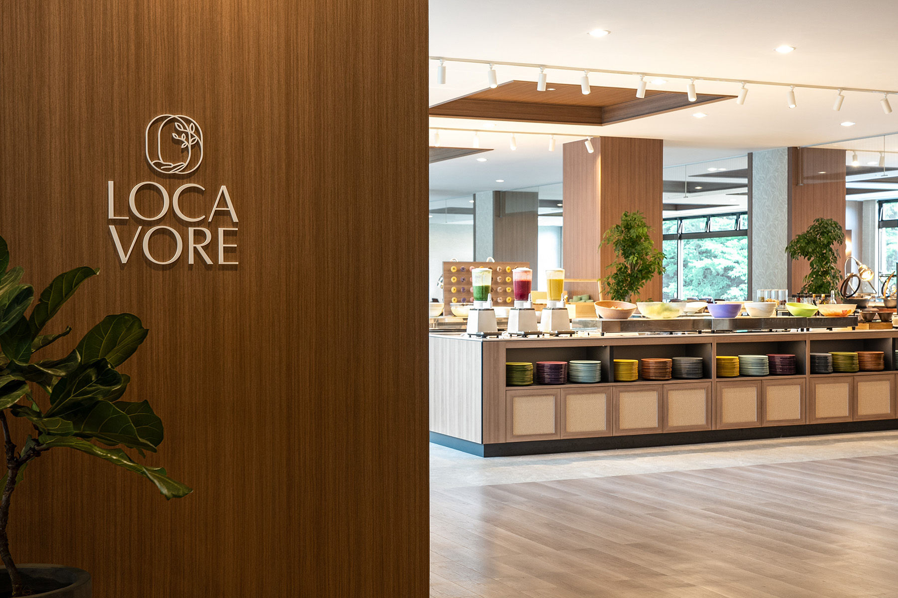 Chase the Cherry Blossom Wave at Accor's Collection of Hotels in Japan