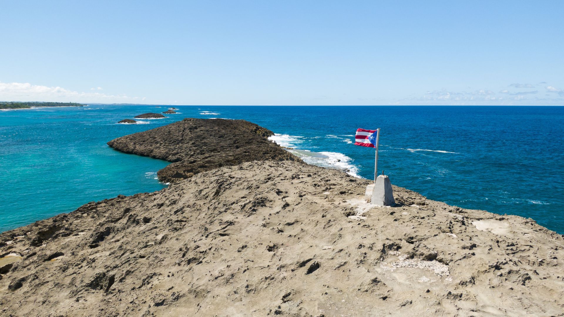 Vega Baja: The City Where Bad Bunny Is Still Known As "Benito"