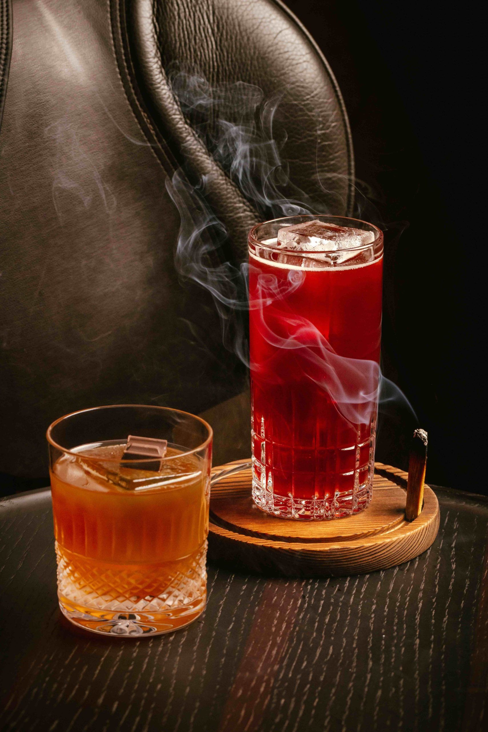 T+L Review: Capella at Galaxy Macau