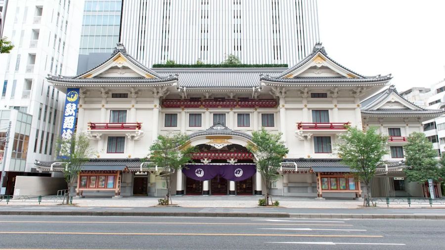 'Jujutsu Kaisen' Season 3 Fan’s Guide To Culling Game Locations