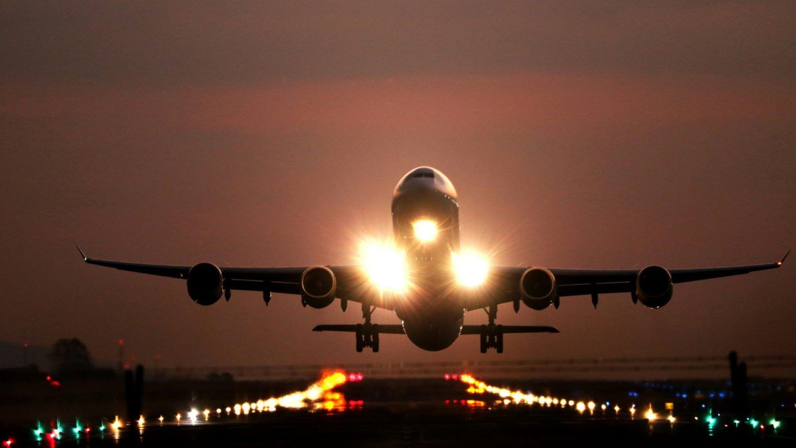 Akasa Air, Air India, IndiGo Run Special Middle East Flights: Details ...