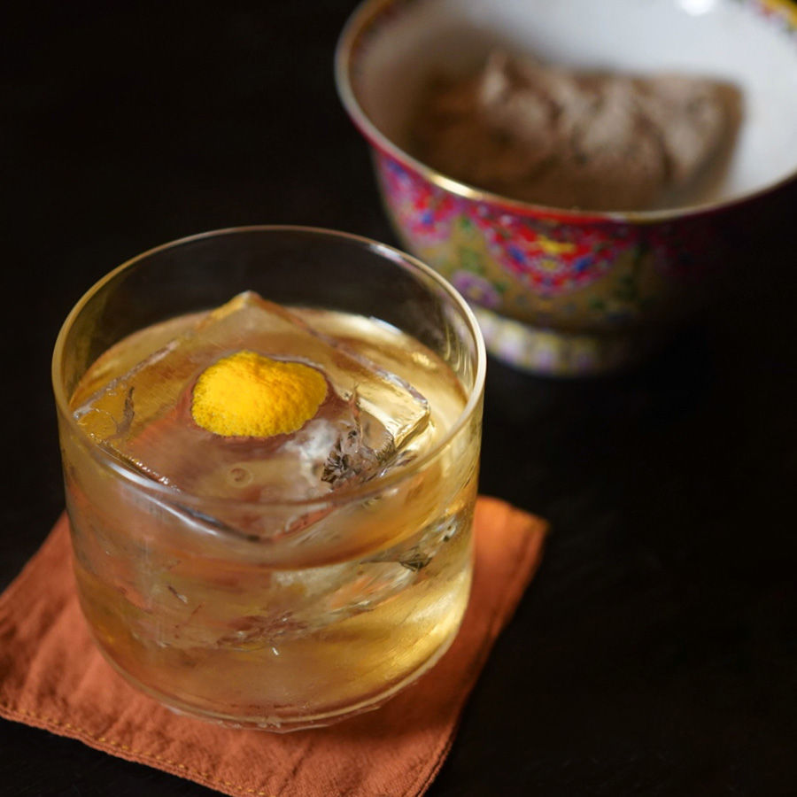 New Shanghai Cocktail Bars to Up Your Bar-hopping Game