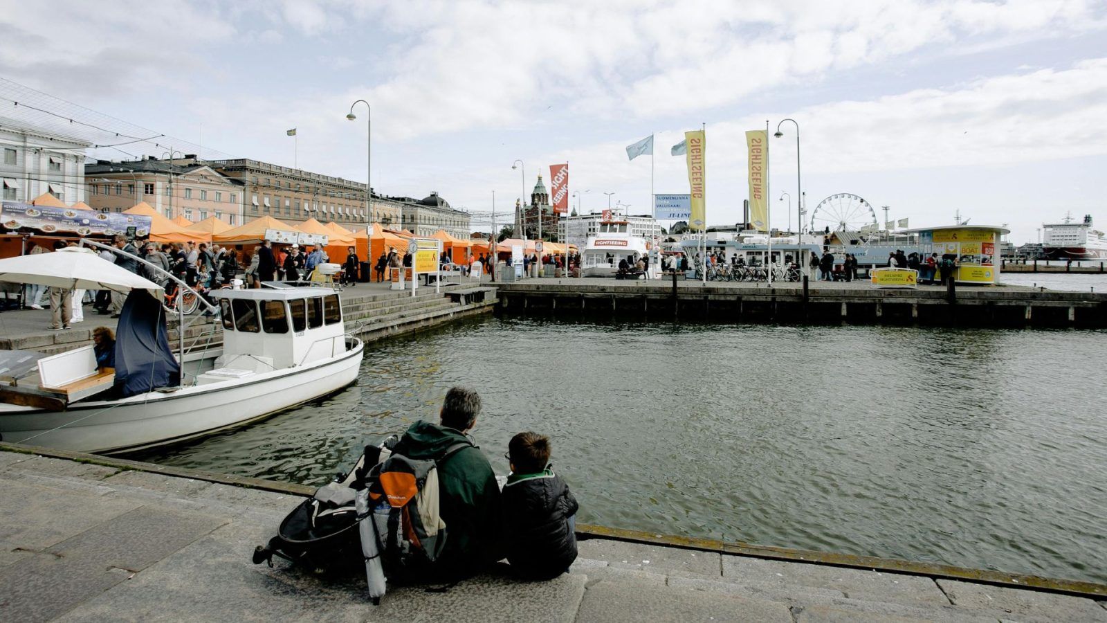 World’s Happiest Countries 2026: Finland Leads The Rankings Again