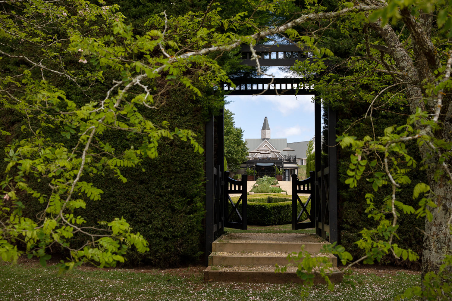 No Human Allowed! Forbidden Places In The World Travellers Cannot Visit ...