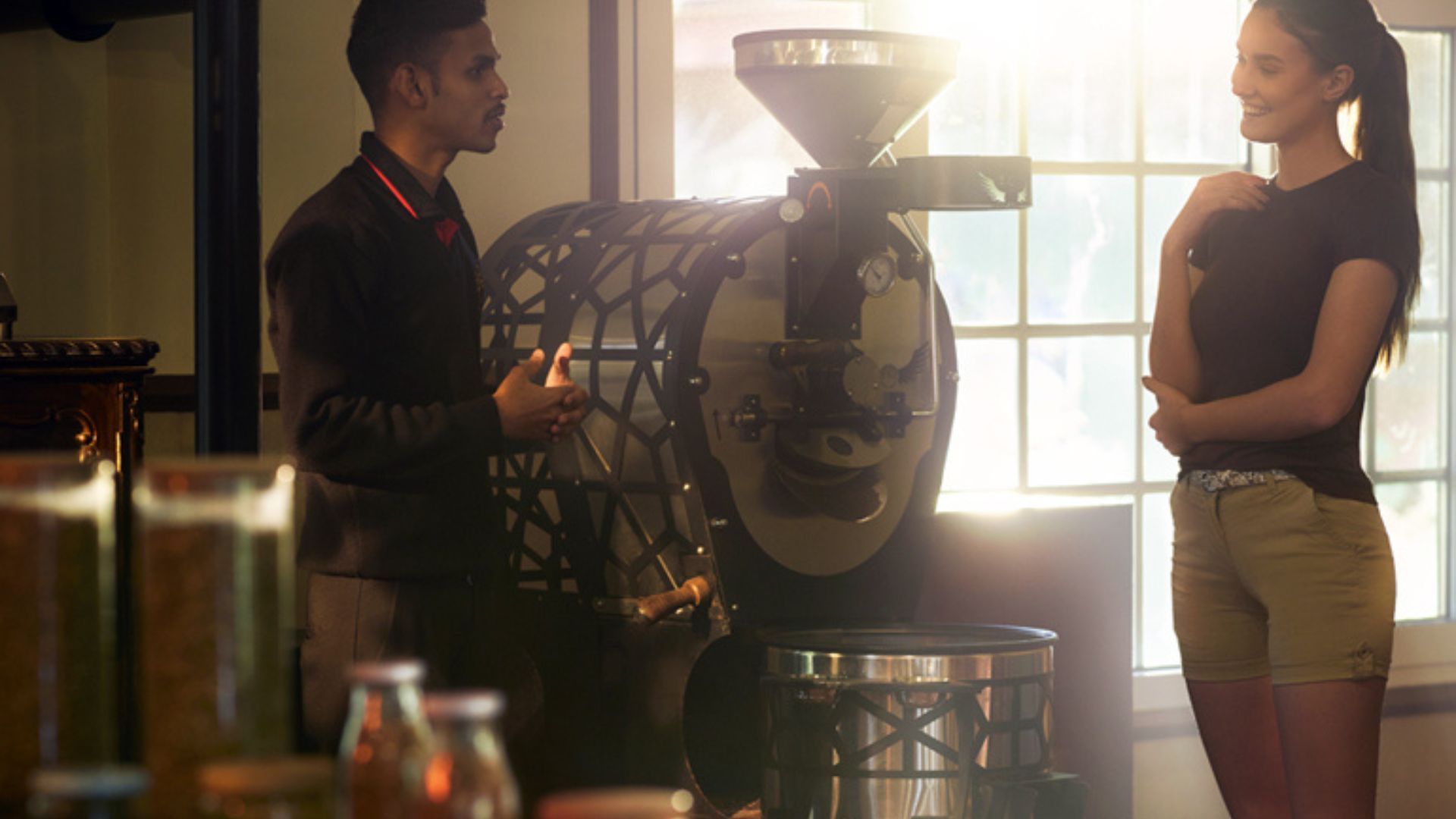 Coorg Coffee Resorts You Must Book For A Perfect Brew Getaway