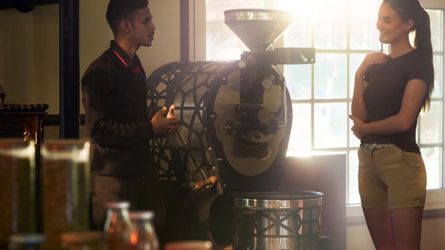 Coorg Coffee Resorts You Must Book For A Perfect Brew Getaway