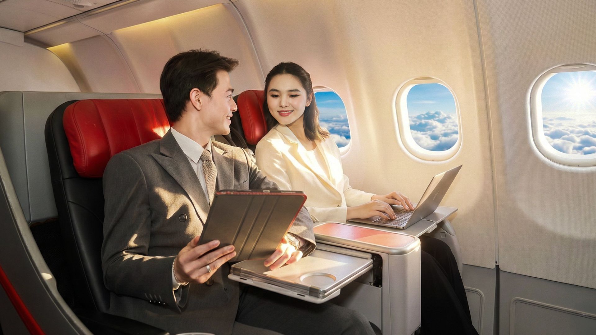 VietJet Air Summer Discount: 11 Mn Tickets On Sale For Vietnam Flights