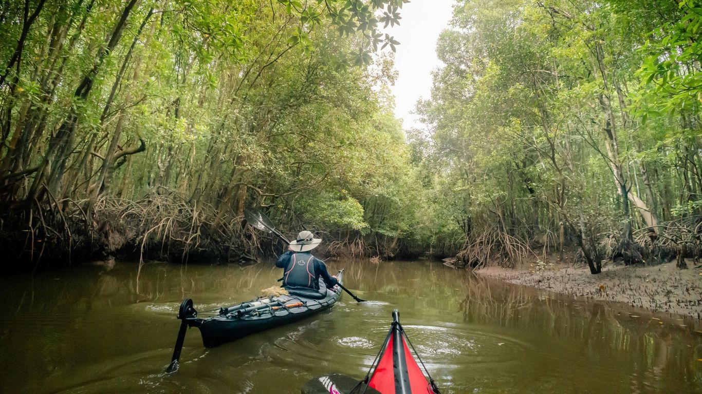 How To Spend 48 Hours In Siolim, Goa (Without Letting AI Mislead You)
