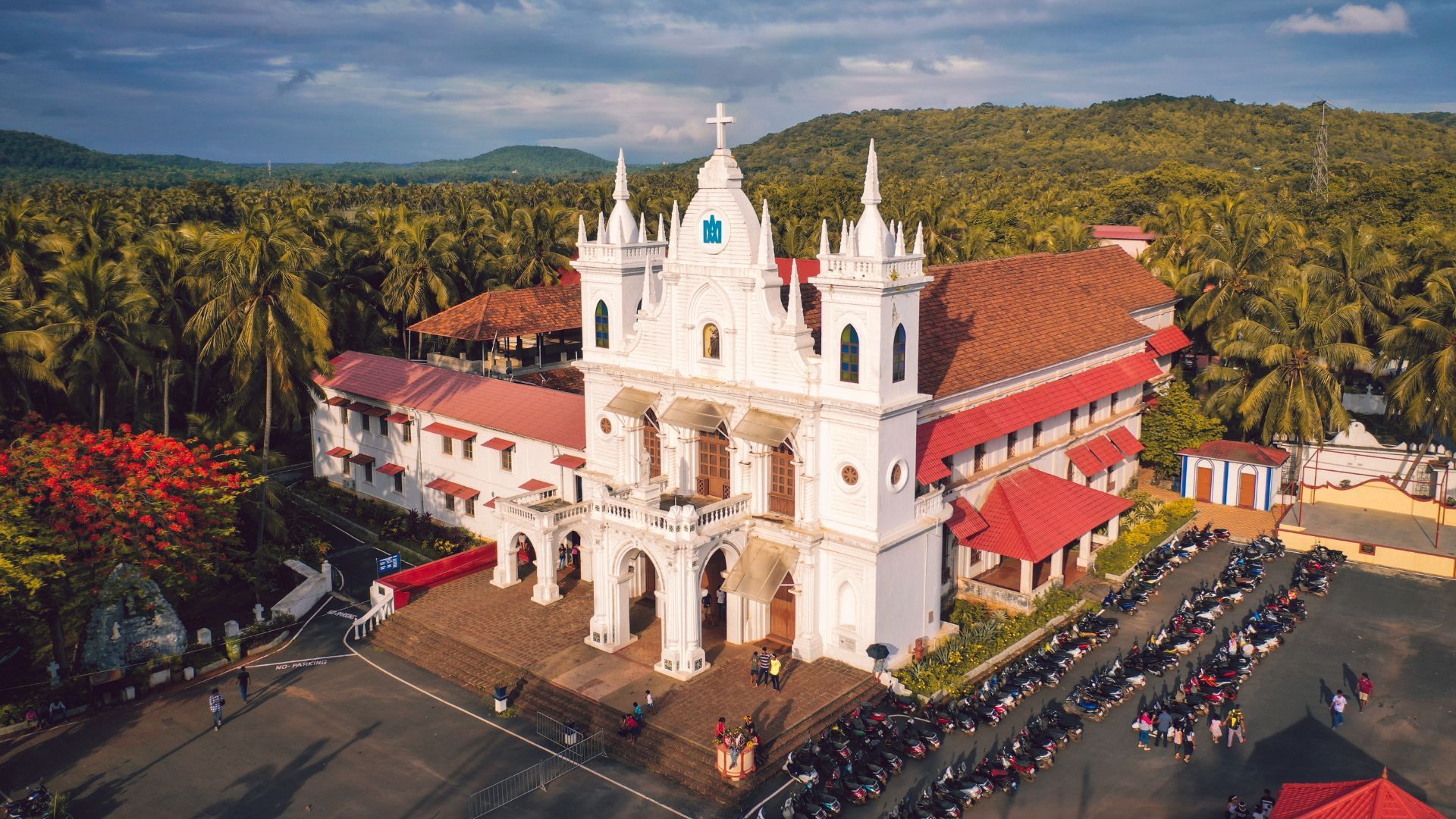 How To Spend 48 Hours In Siolim, Goa (Without Letting AI Mislead You)