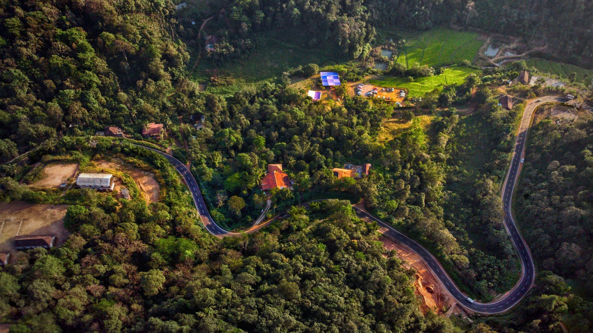 Best Places To Visit In India In May 2026: 8 Incredible Destinations