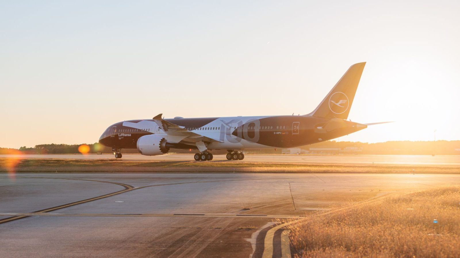 European Airlines Are Slashing Schedules Amid The Jet Fuel Crisis