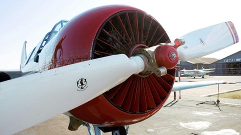 Hydrogen Aircraft By China Completes Successful Flight: Key Details