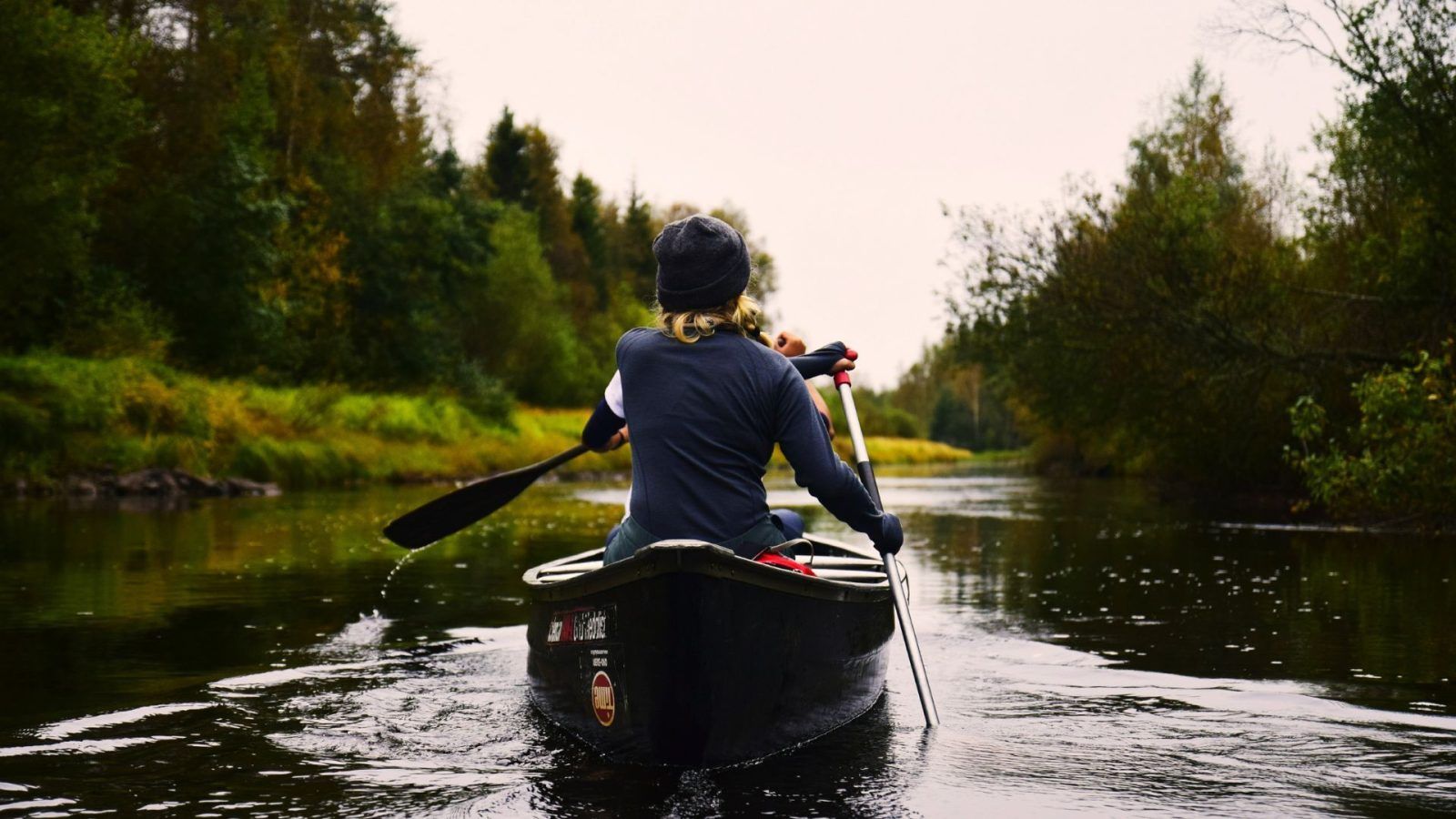 Mangrove Kayaking In India: Best Places For A Slow Coastal Escape