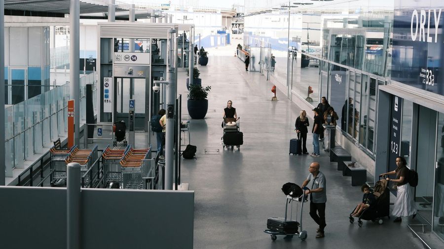 EU Blue Card Requirements Revised, France Adopts New Changes