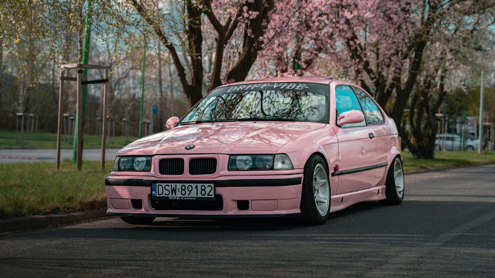 Top Things To Do In Japan For Car Lovers