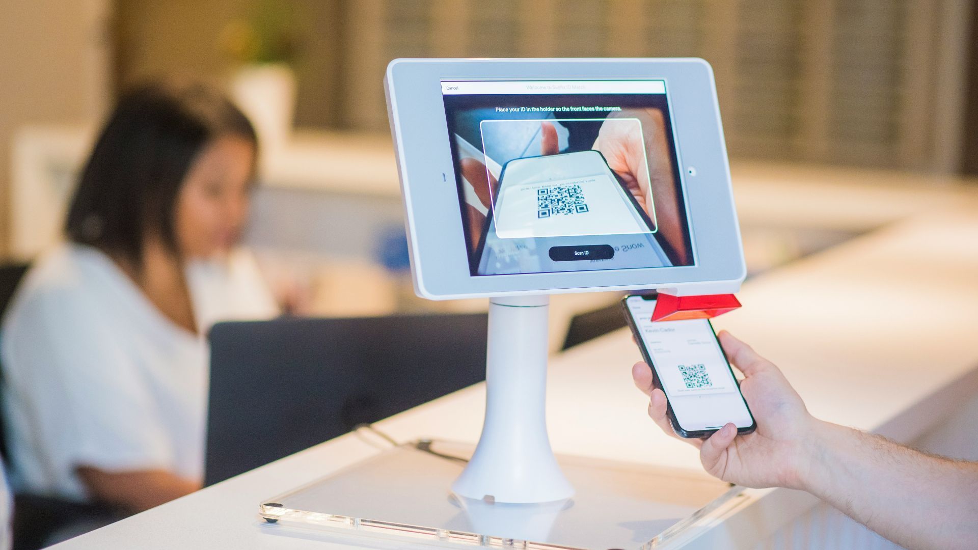 India Makes DigiYatra Biometric Transit Mandatory at Four Airports