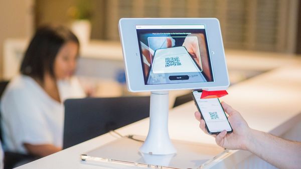 India Makes DigiYatra Biometric Transit Mandatory at Four Airports