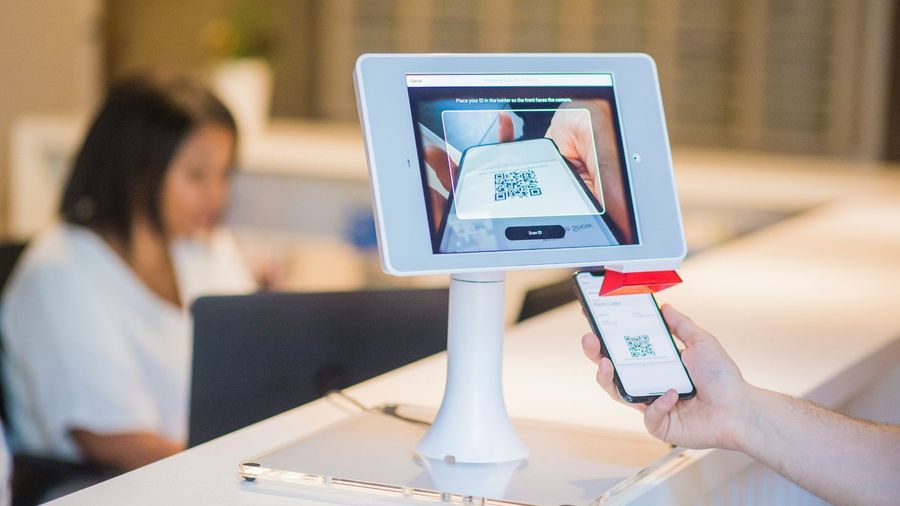 India Makes DigiYatra Biometric Transit Mandatory at Four Airports