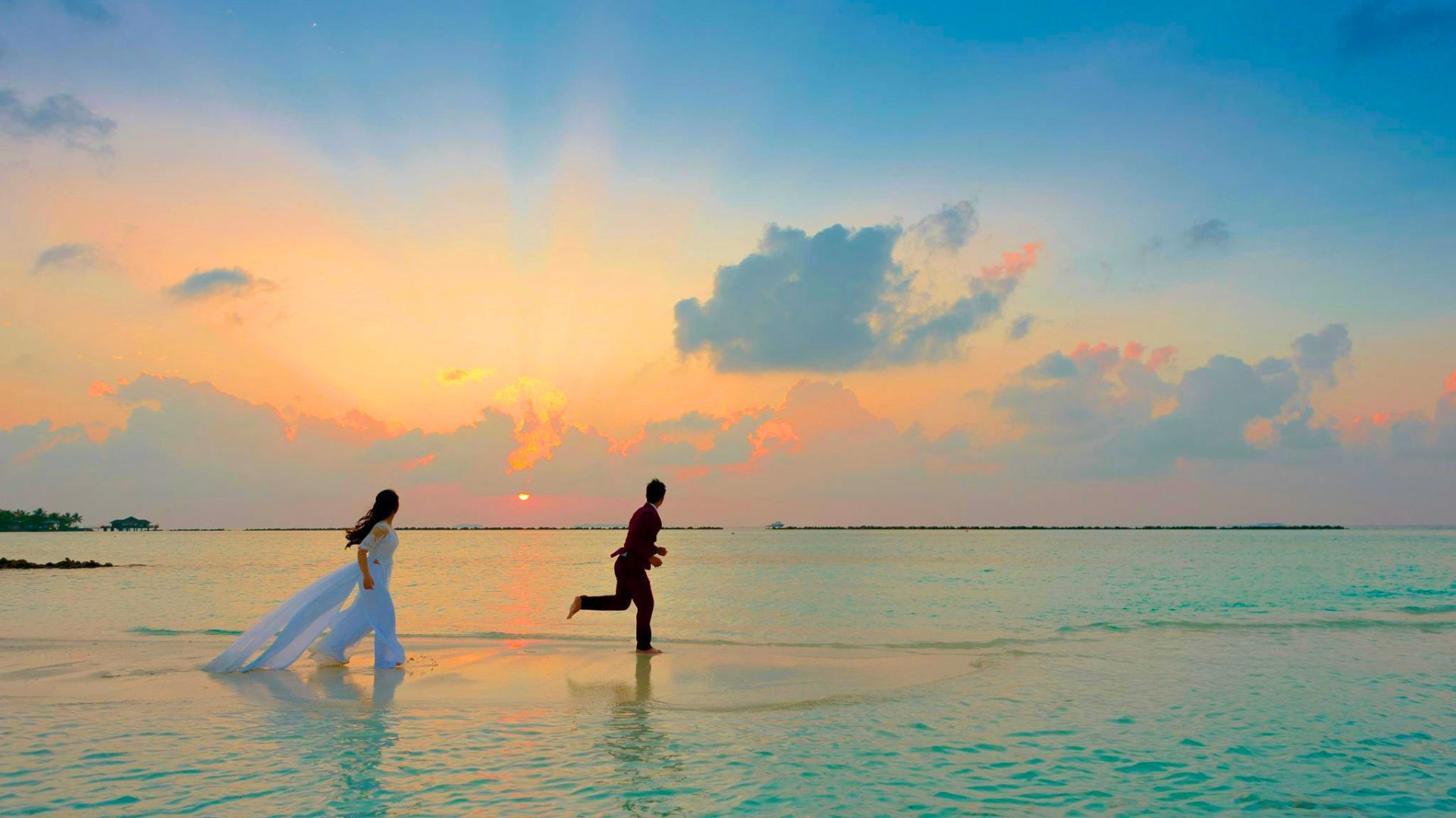 Slow Tourism: Meaning, Benefits And Why It Is Changing Travel Today