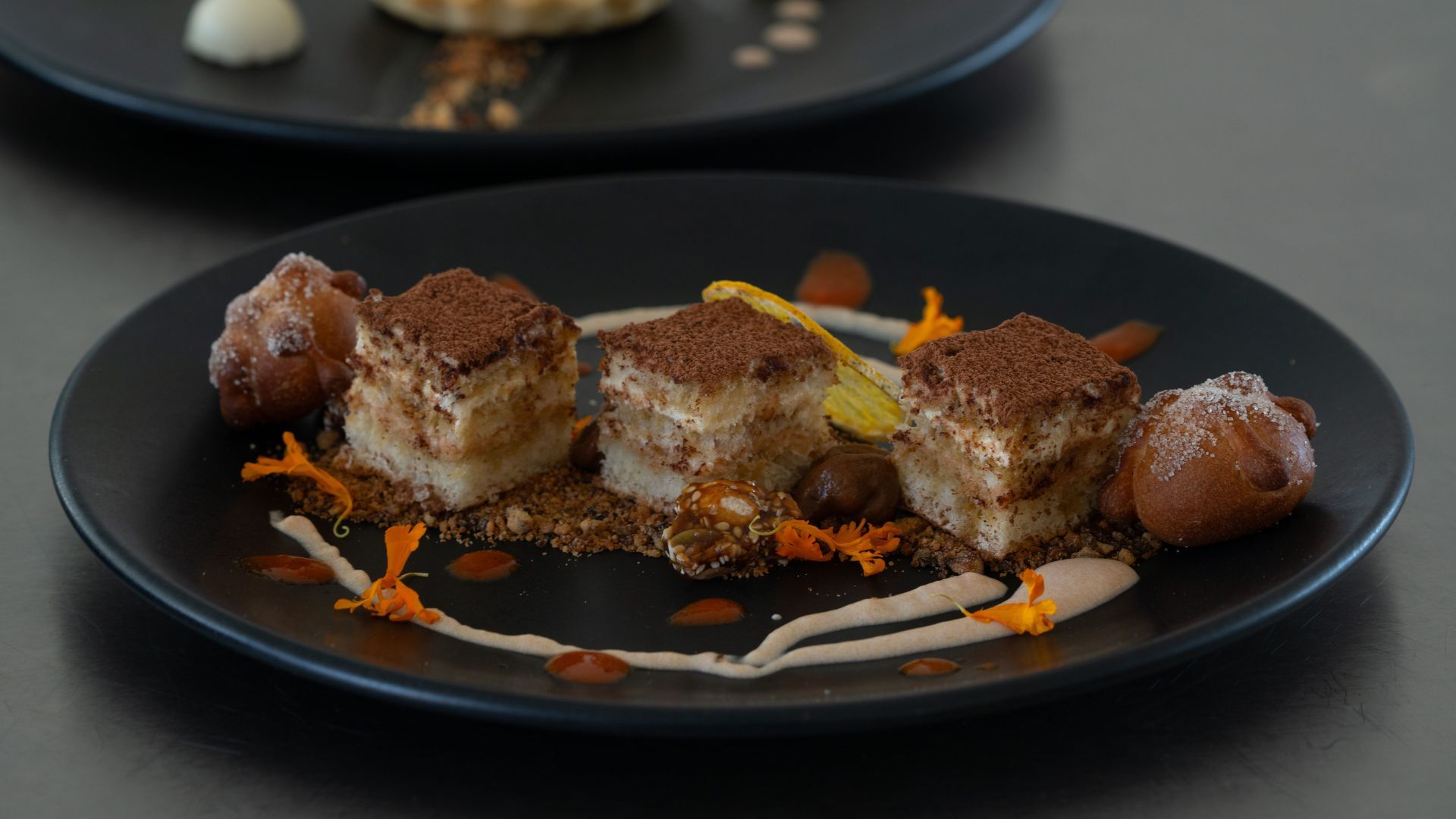 Italy's Treviso To Host A Tiramisu Run In October 2026: What To Know