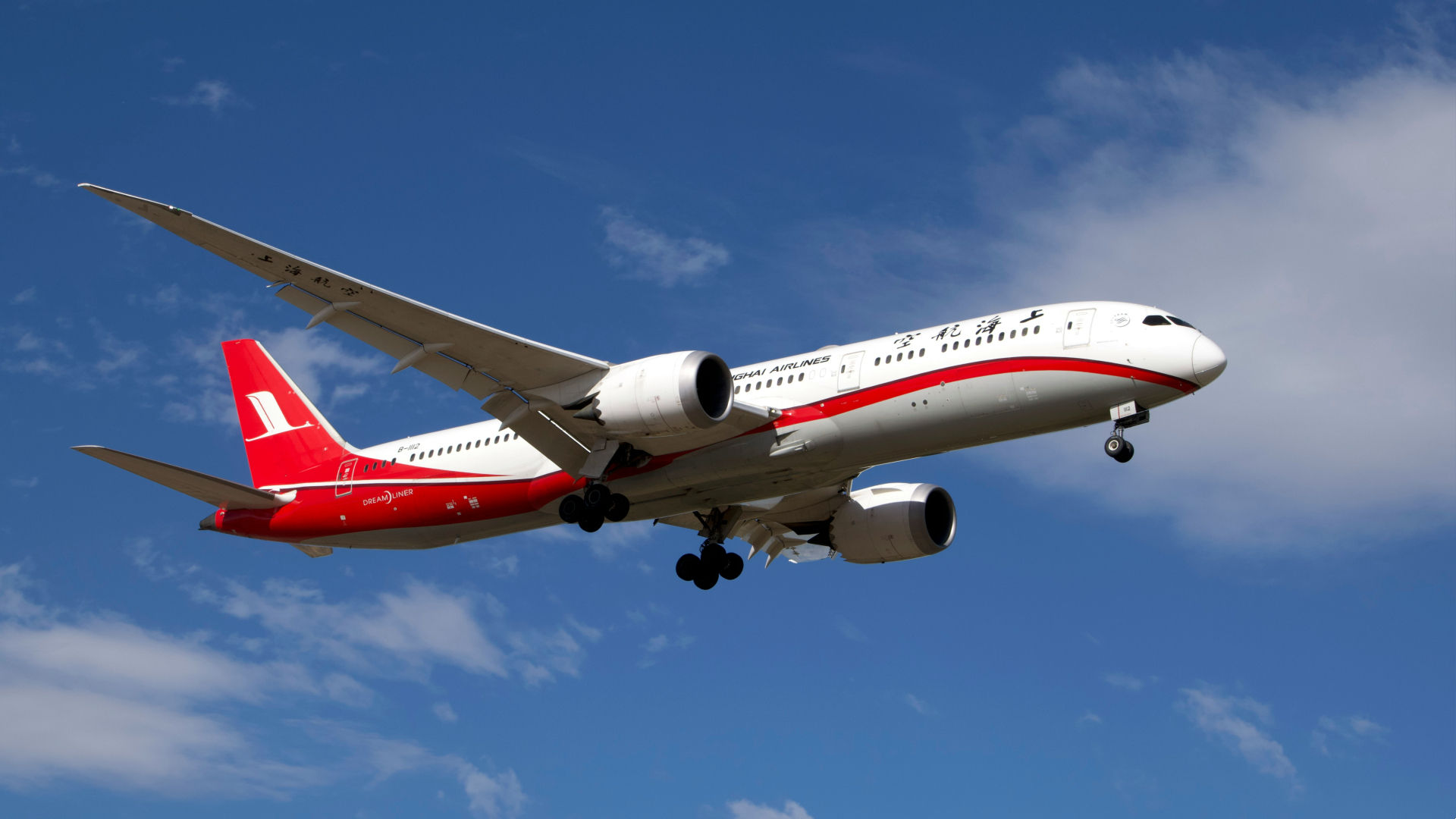 All About Daily Flights From Singapore To Shanghai And Hangzhou