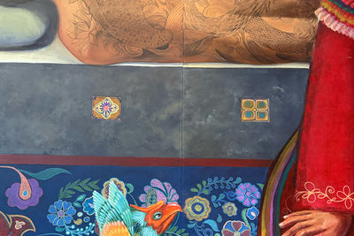 One of Asia’s Most Celebrated Hoteliers Has a New Art Exhibition for Pride