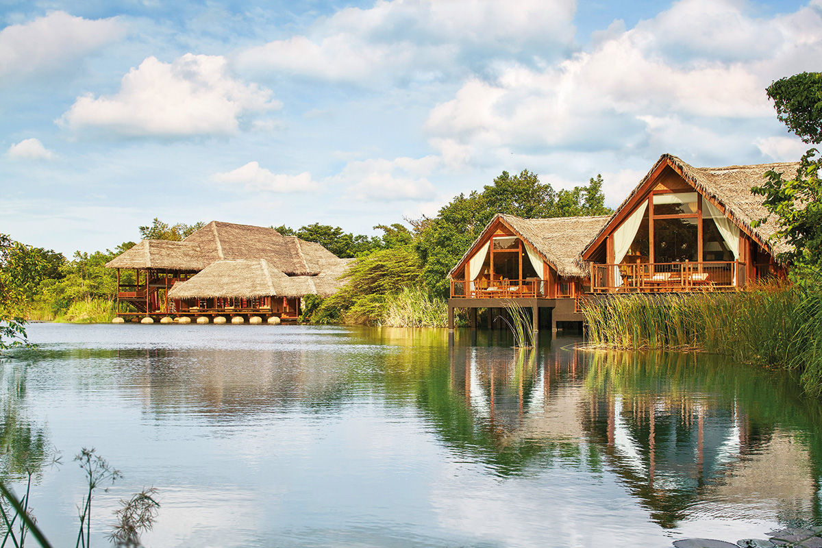 Slow Travel in Sri Lanka: A Road Trip to the East Coast