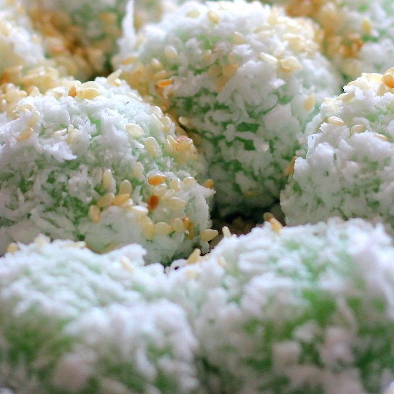 Dining Guide - Singapore | Travel & Leisure Asia, Hong Kong & Macau