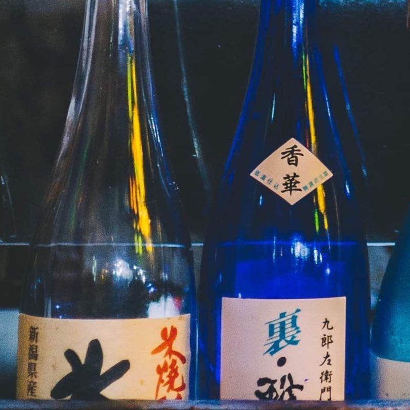 Incredible Itineraries For Travellers Finally Heading Back To Japan