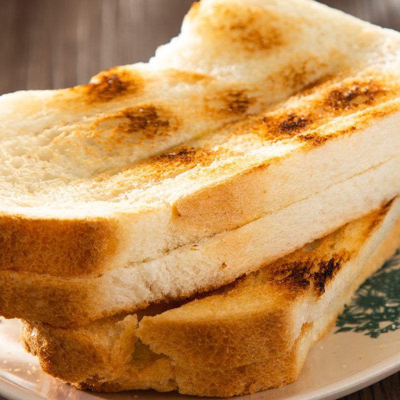 Where To Find The Best Roti Prata In Singapore