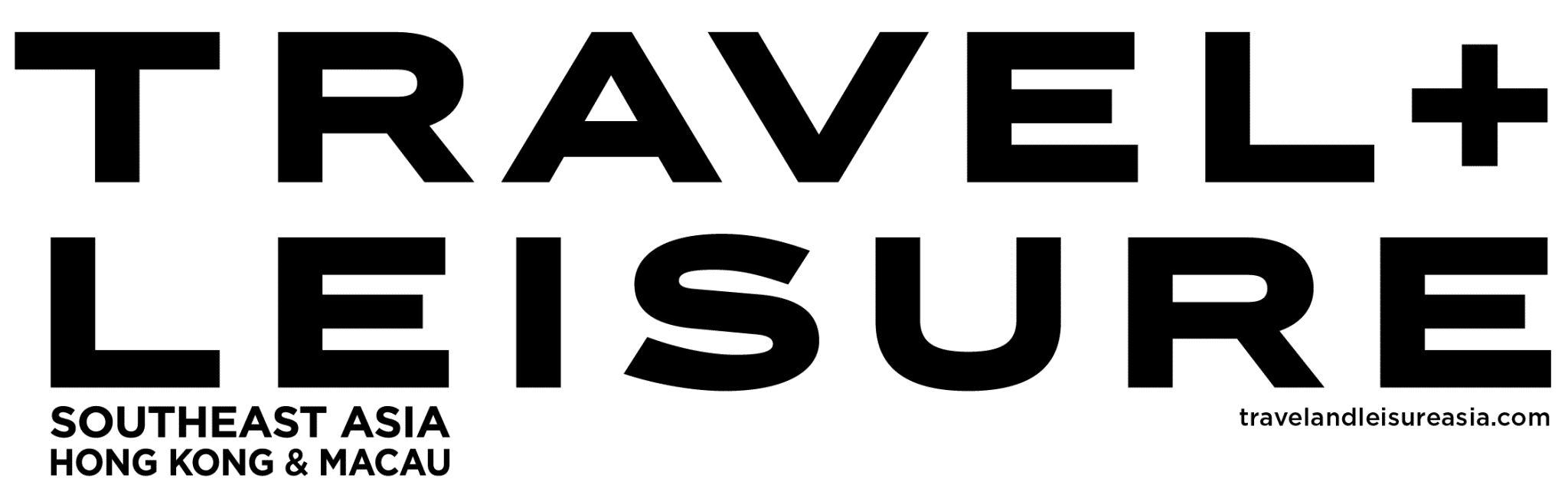 Incredible Itineraries For Travellers Finally Heading Back To Japan