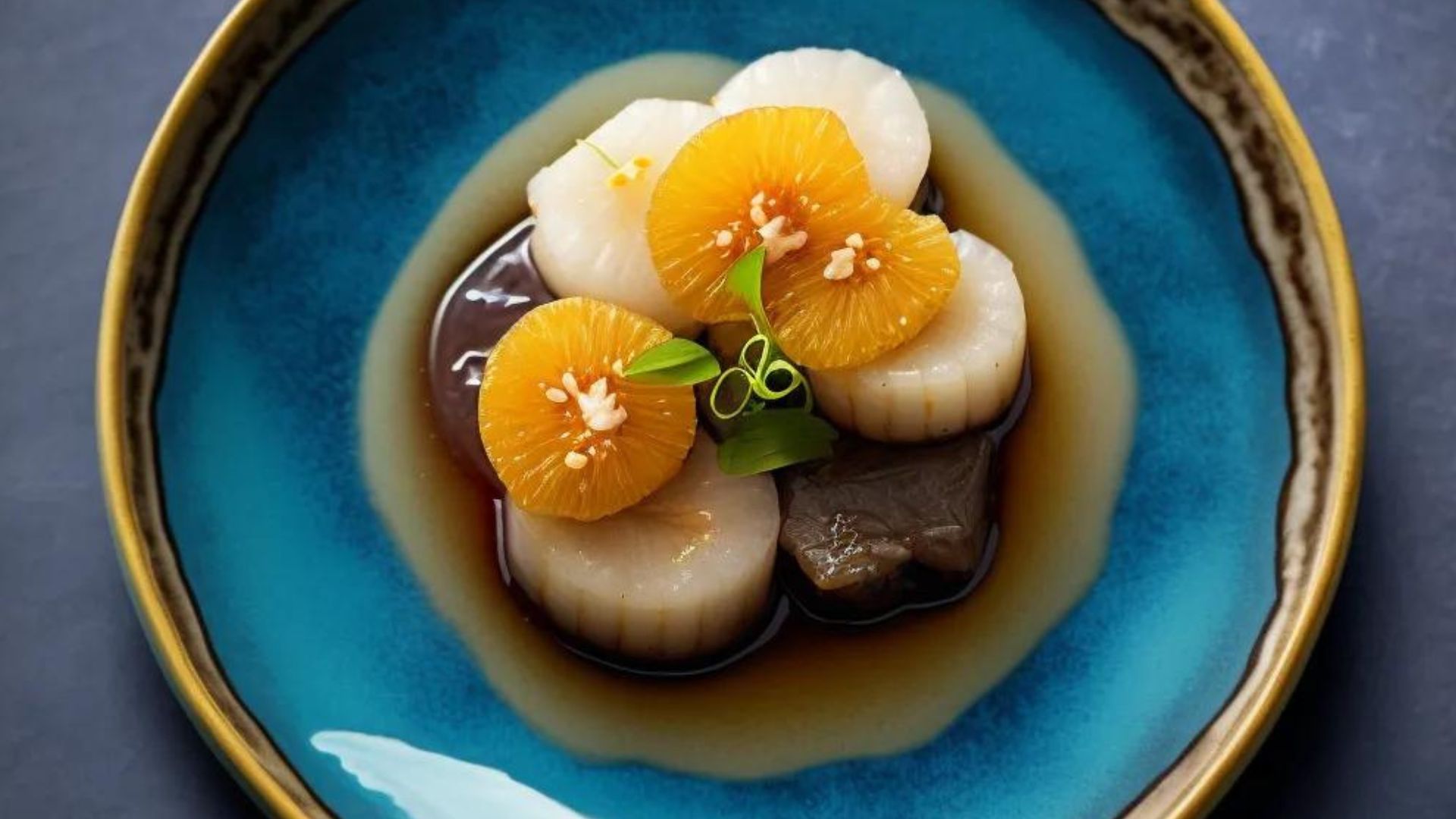 Best New Bars In Singapore - December 2023