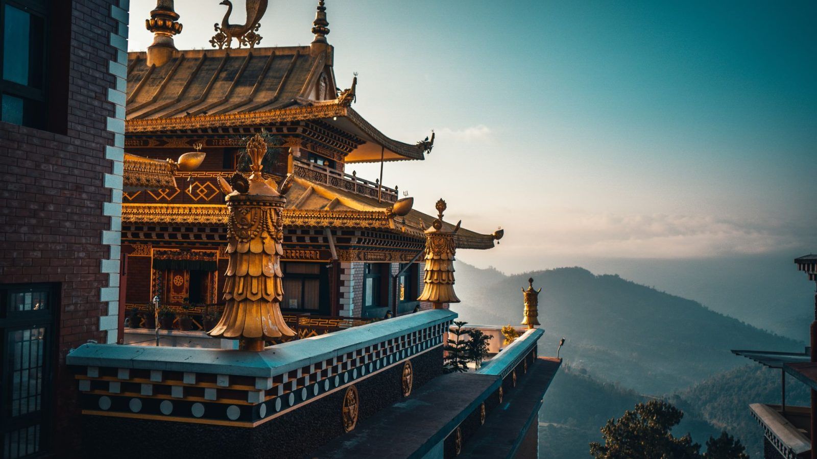 Travel To Nepal Will Now Require A Negative COVID-19 Report