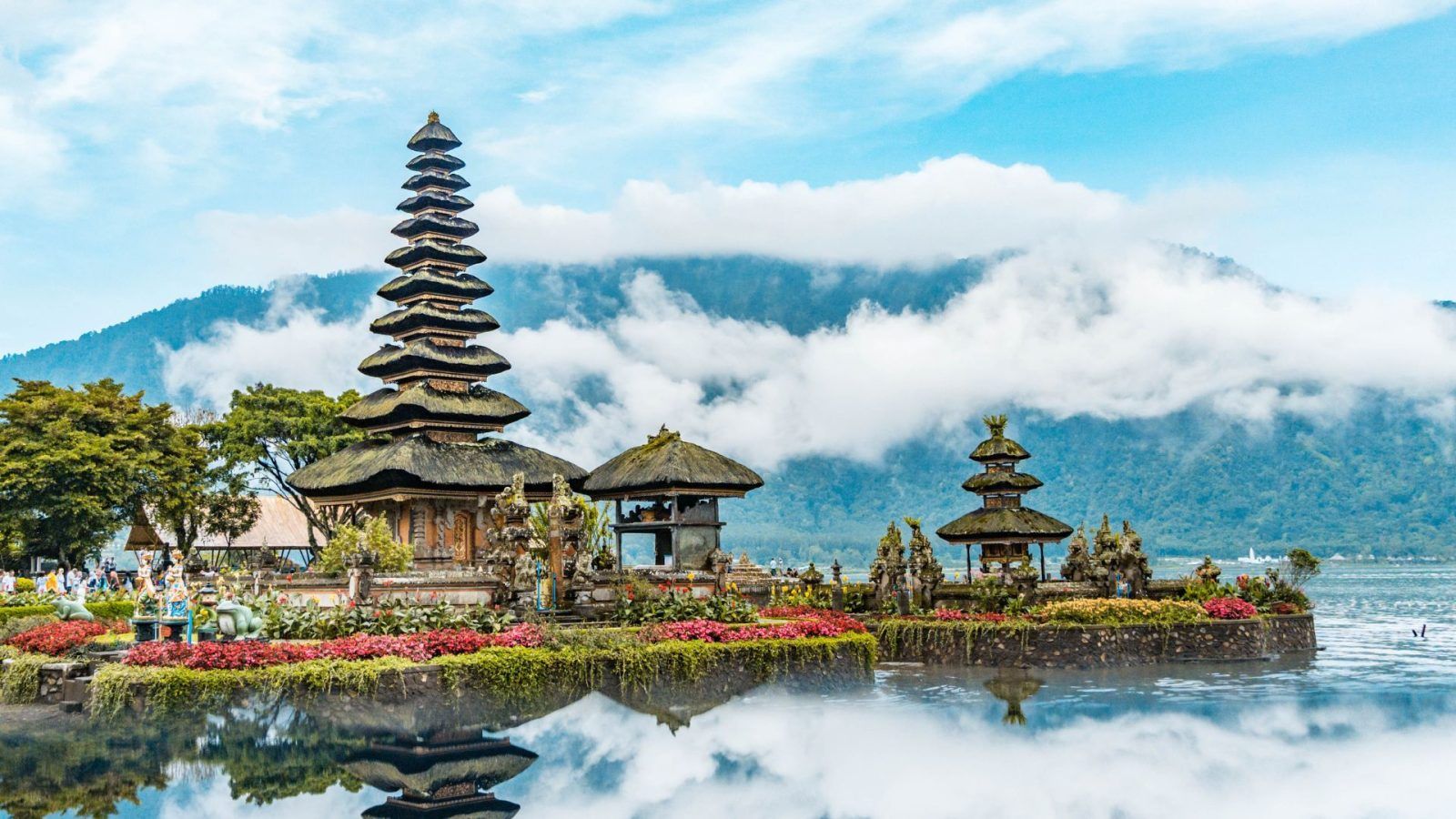 Best Destinations In Asia To Add To Your Bucket List This Year